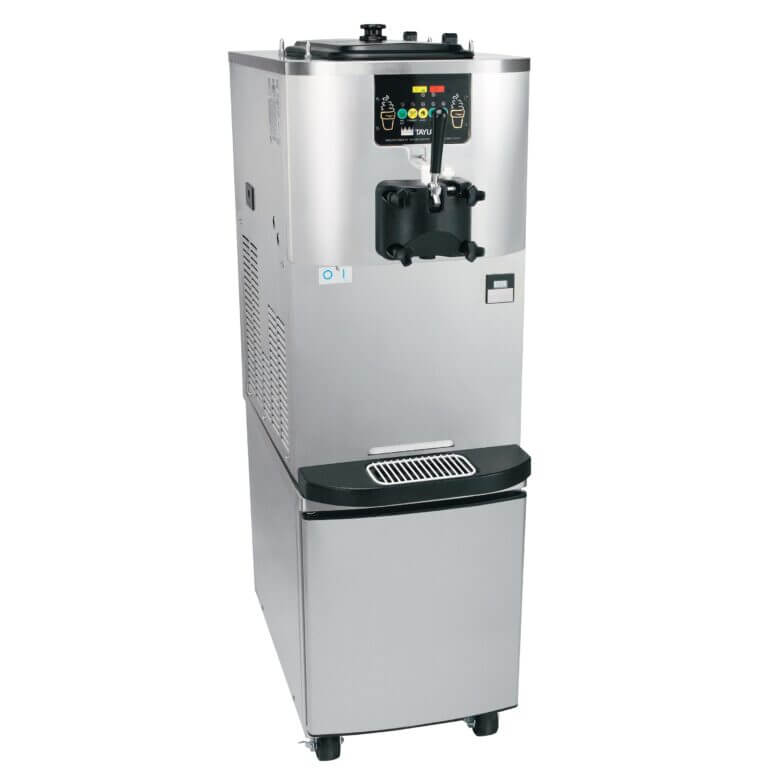 Softice - Partyihaven.dk